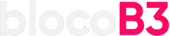 BlocoB3 - Gestão para aluguel e condomínio inteligente